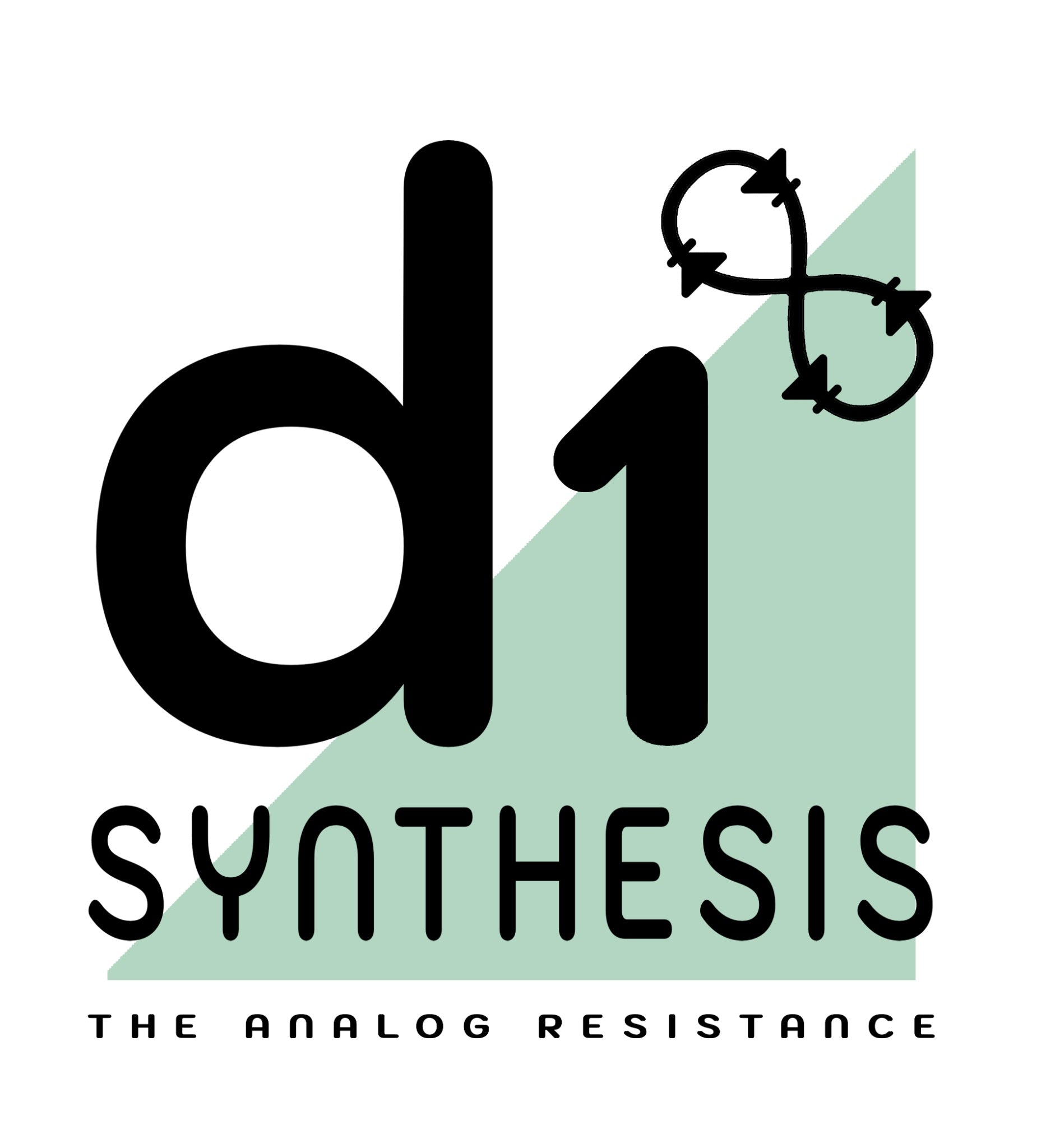 D1 Synthesis – Big City Music
