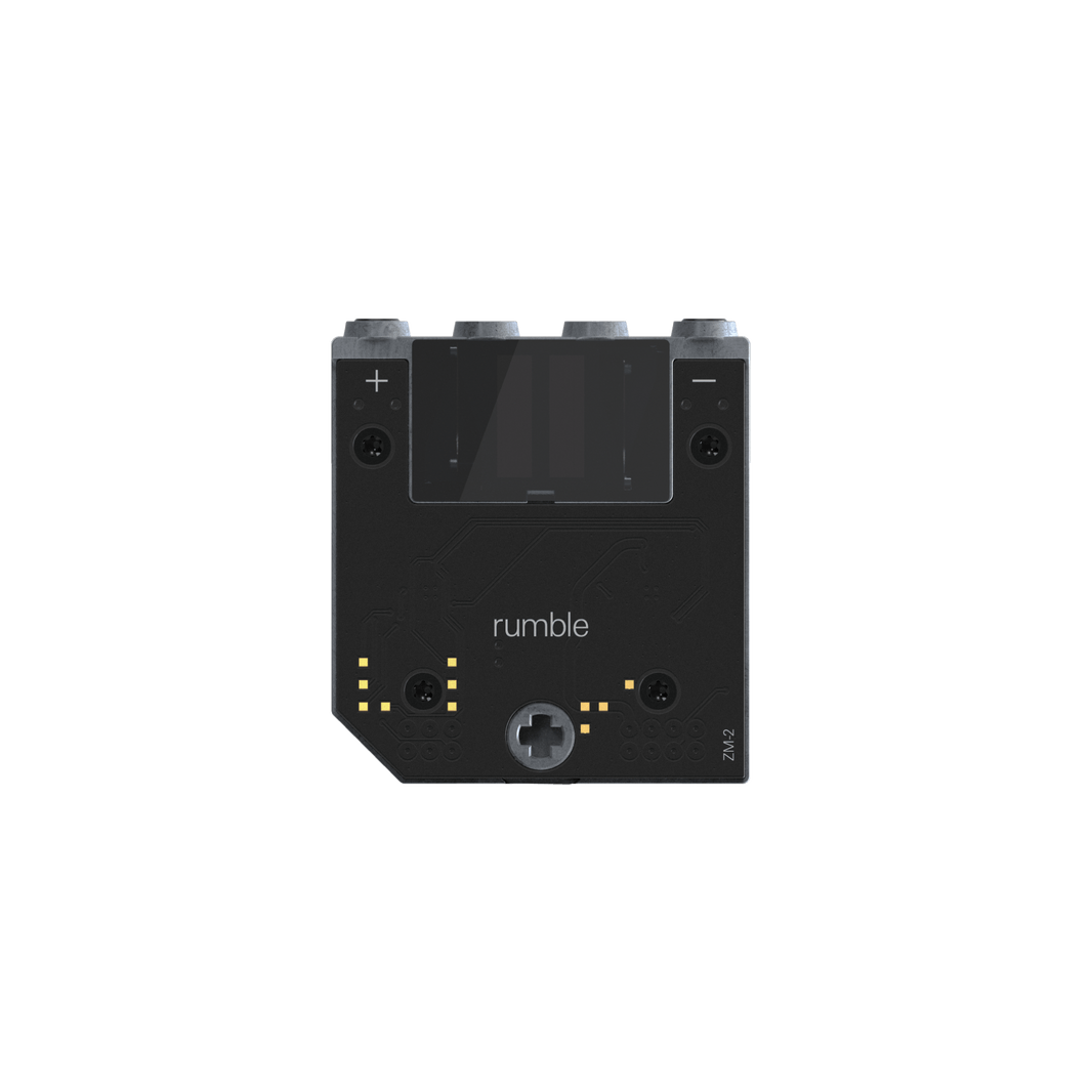 Electronic Music Gear and Synthesizers – Big City Music